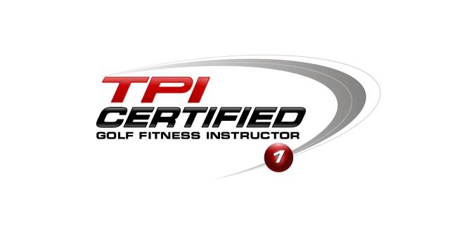 El seminario “Level 1 Golf Fitness Instructor” de TPI, en el Centro ...